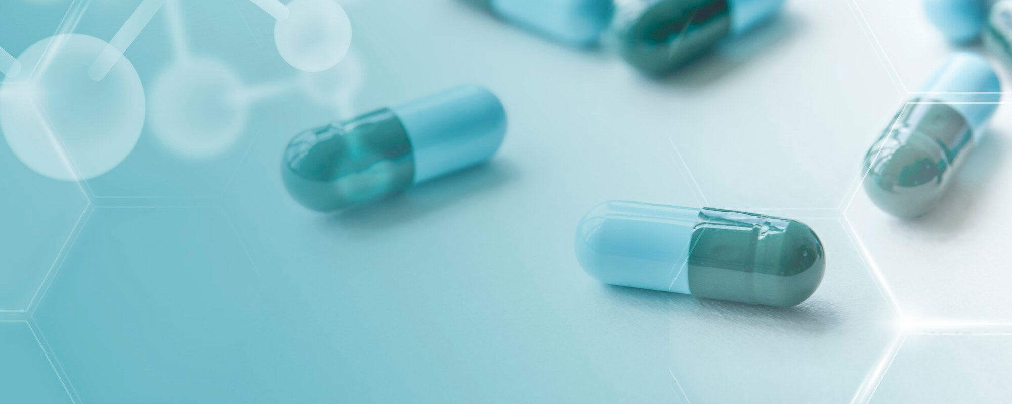 United Pharmaceuticals